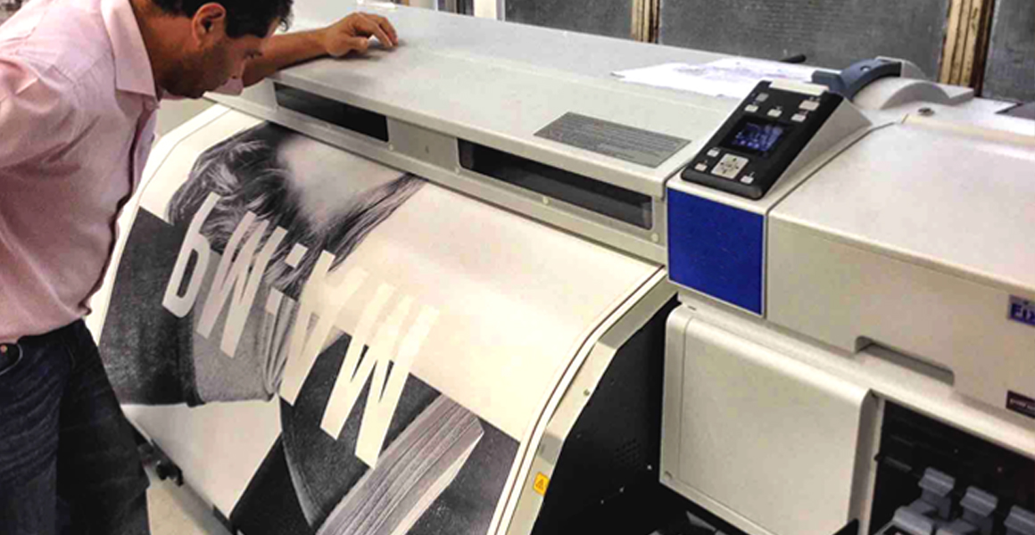 3686 Trisolv Premium Paper