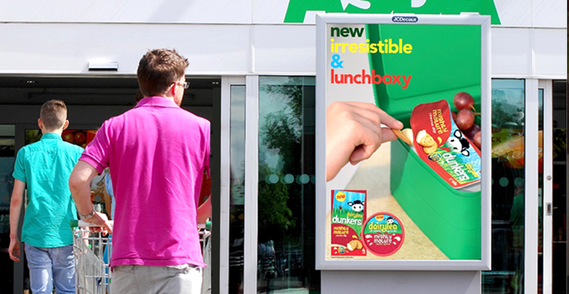 3689 Trisolv Standard Paper