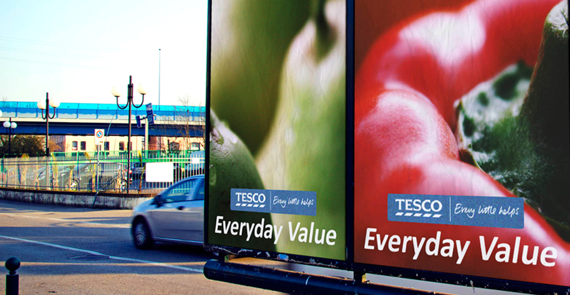 3689 Trisolv Standard Paper