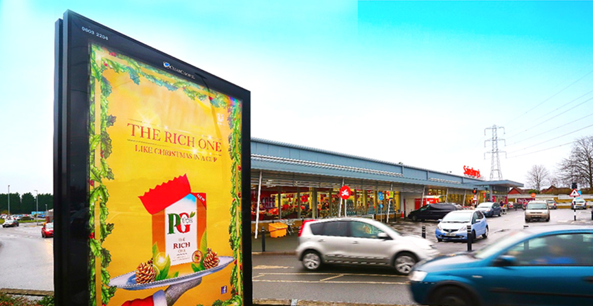 3689 Trisolv Standard Paper