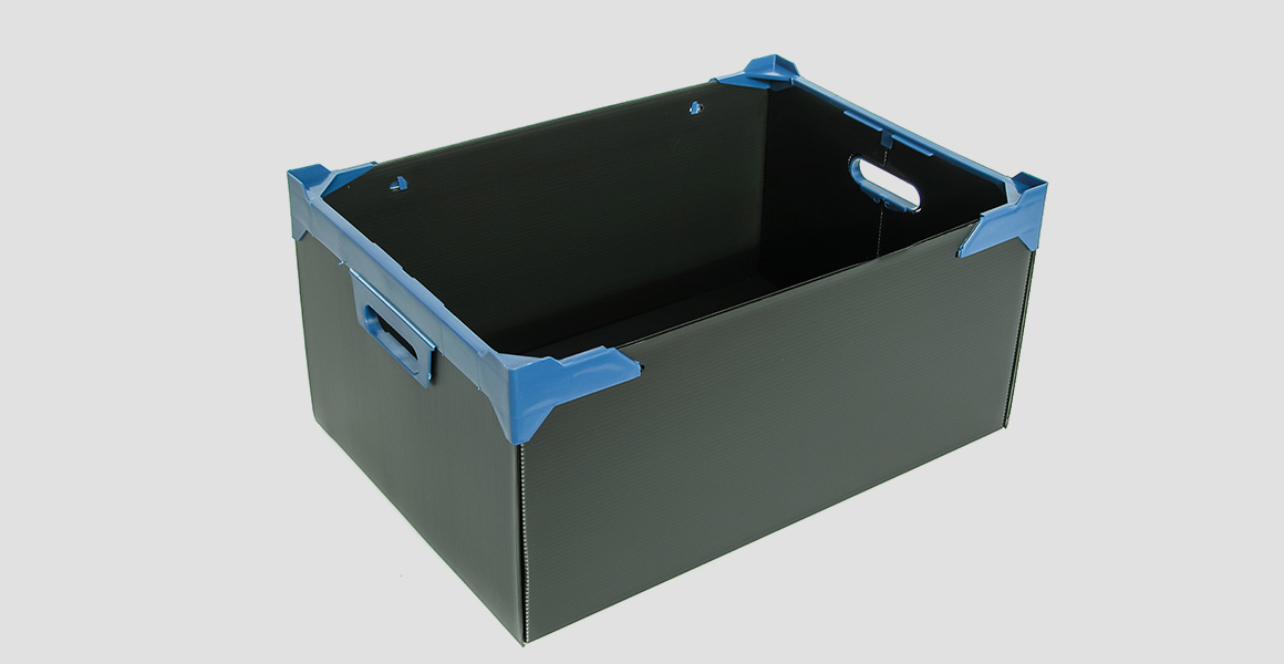 Dipac High Performance