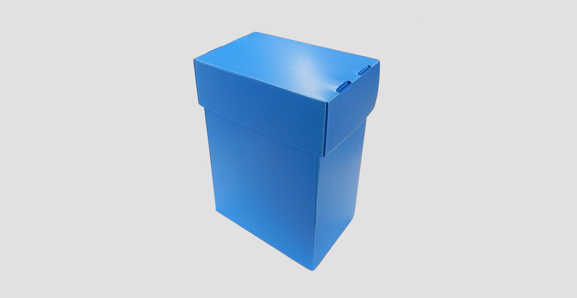 Dipac High Performance