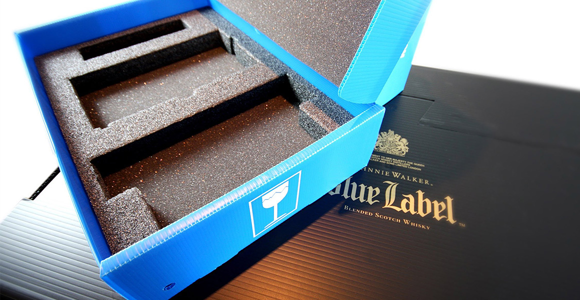 Dipac High Performance