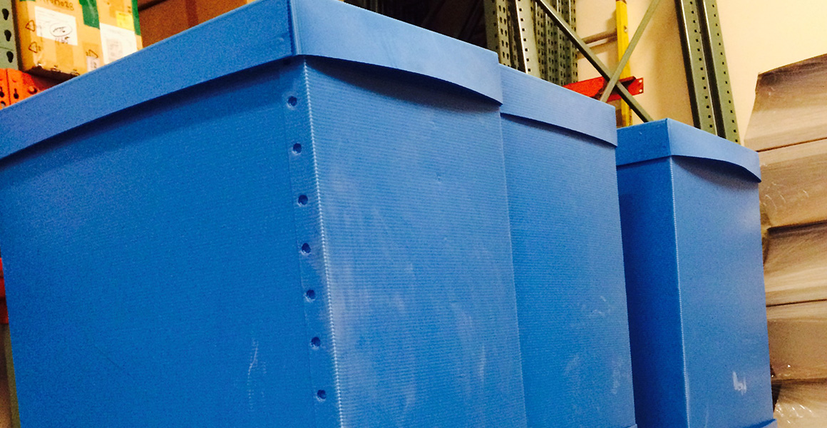 Dipac High Performance