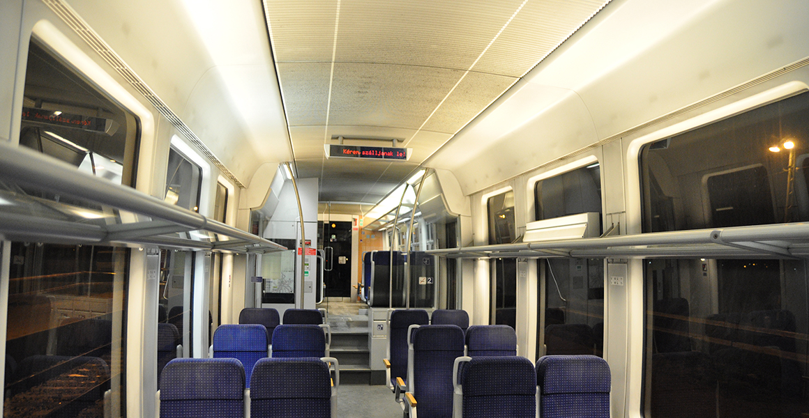 Placa Alumínio Composto