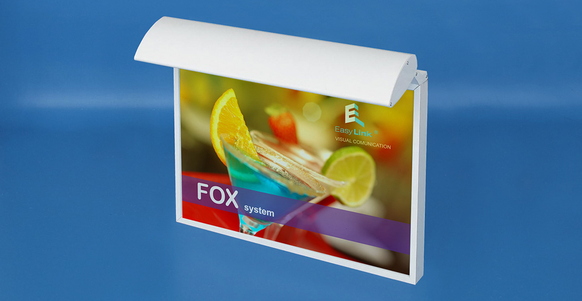 Sistema Fox