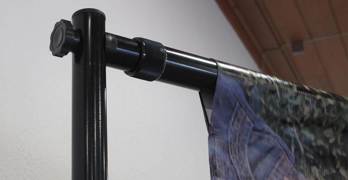 Extensible Banner Support Premium