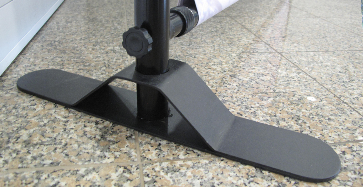 Extensible Banner Support Premium