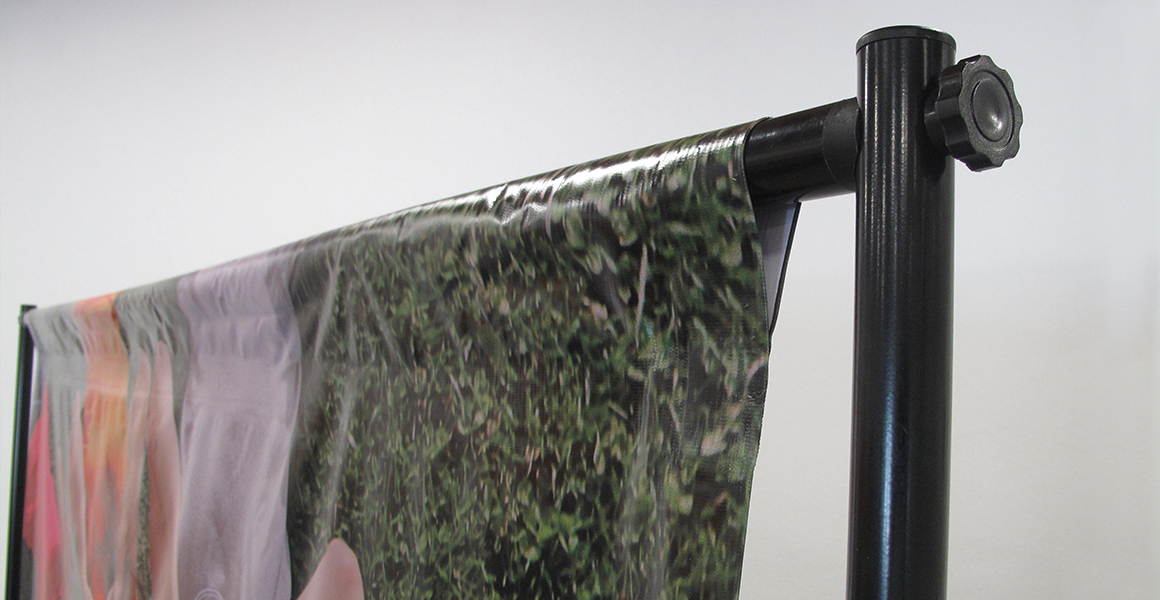 Extensible Banner Support Premium