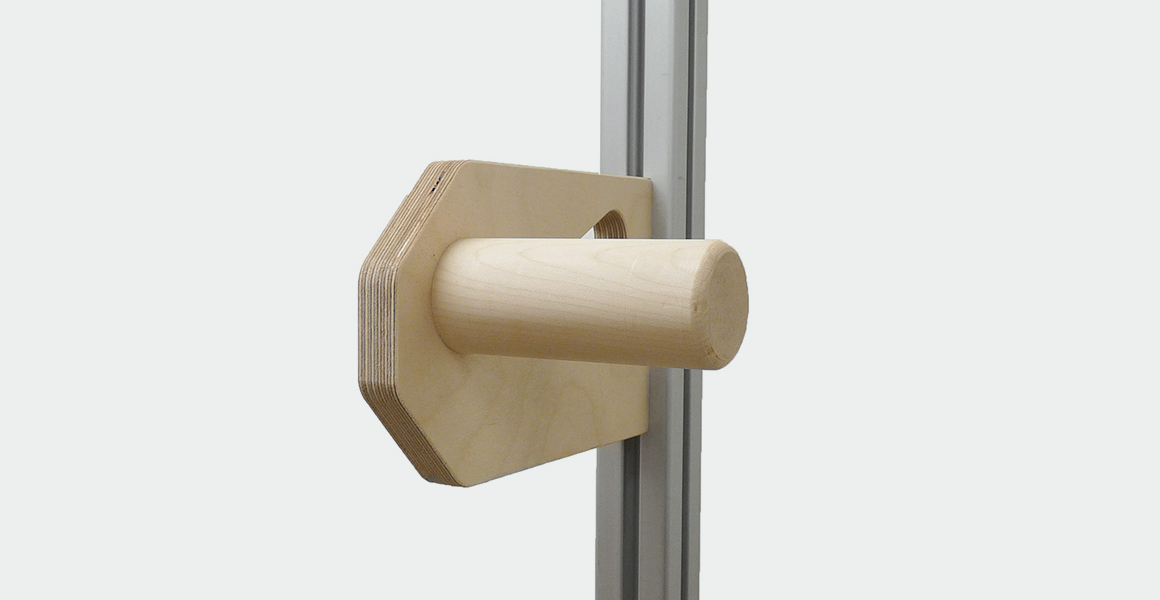 V-Bracket (EasyReach)