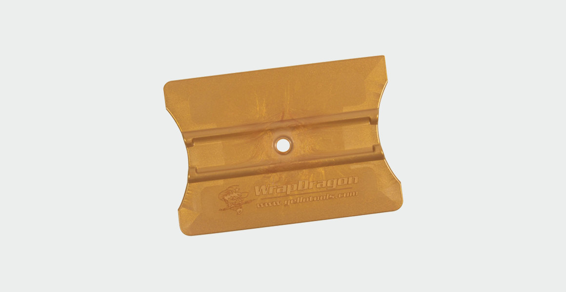 WrapDragon Squeegee