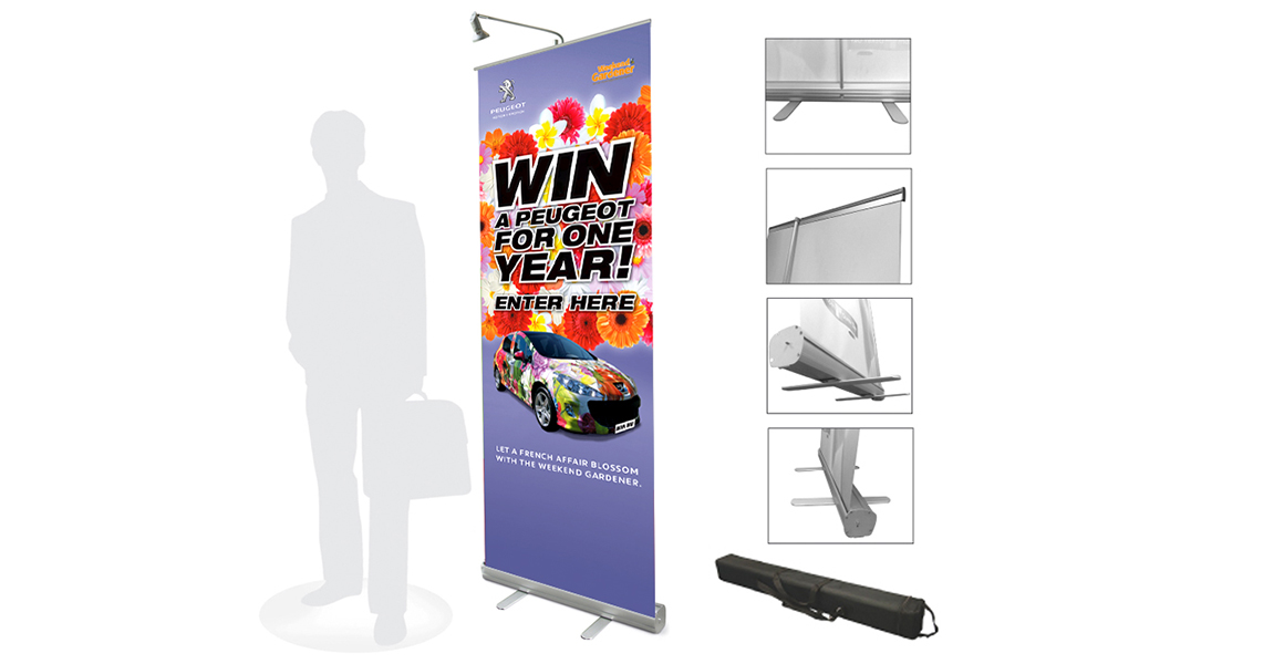 Expositor Roll UP S7 v2